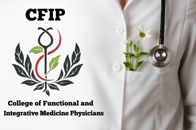 Landing-Page - CFIP