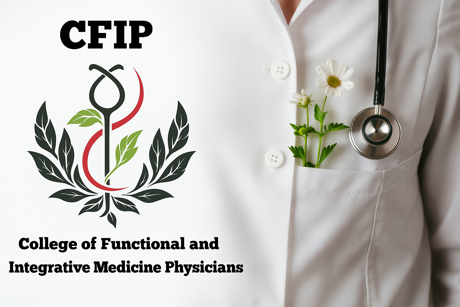 Landing-Page - CFIP